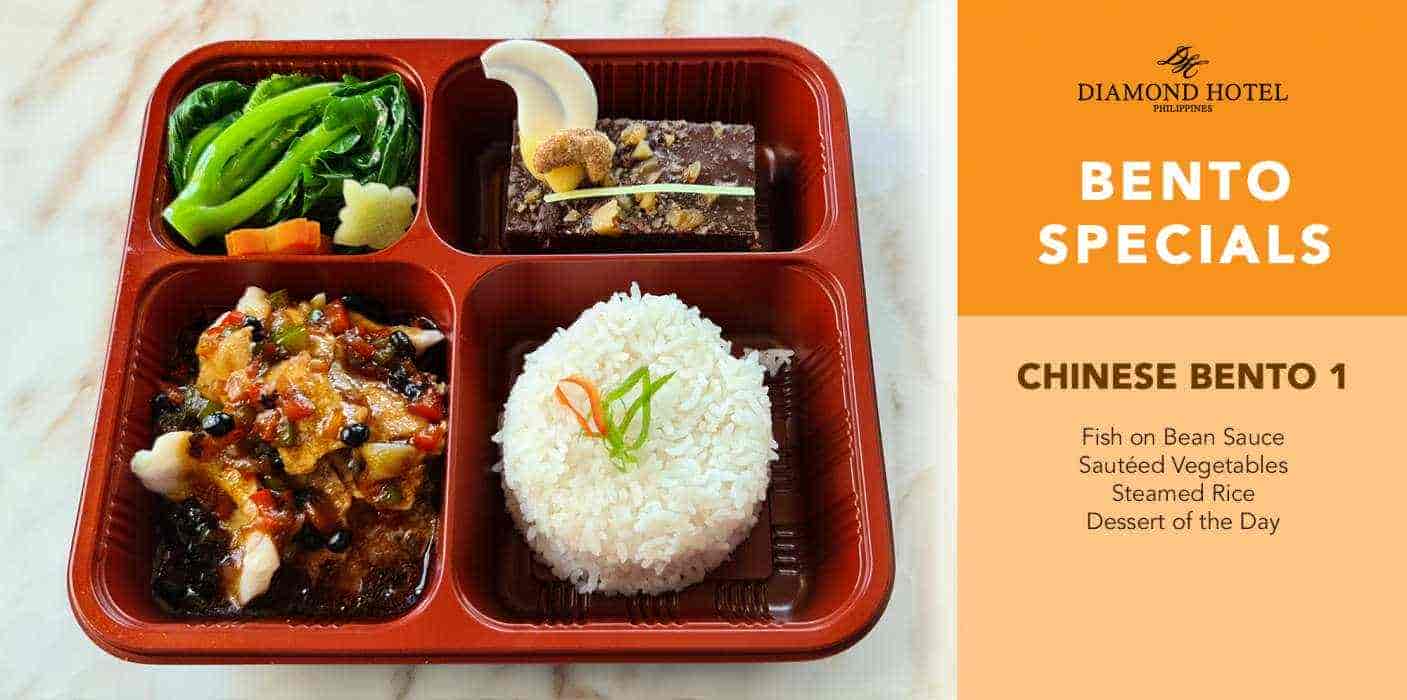 Shop Online with Diamond Hotel